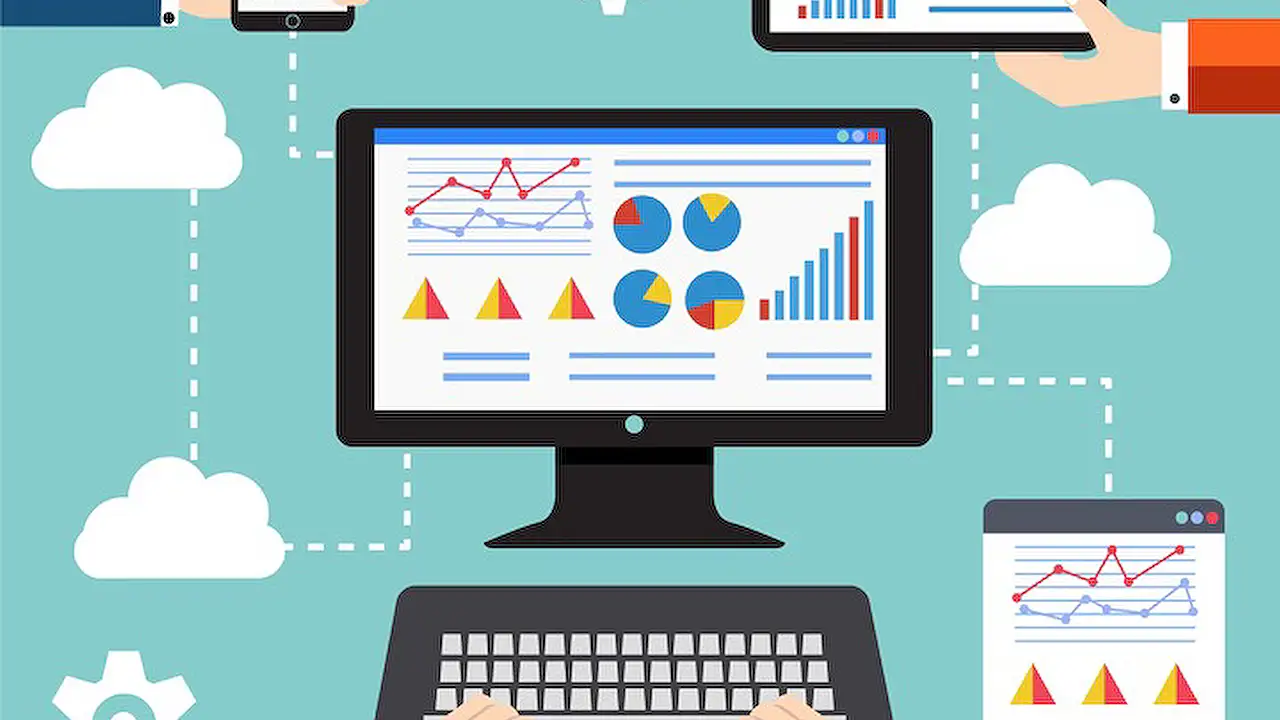 Copilot Studio: Crafting Stunning NASA Photo Tables for Space...