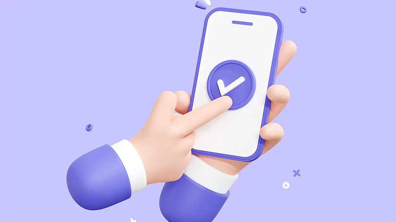 Streamline Approvals: Power Platform Kit Guide