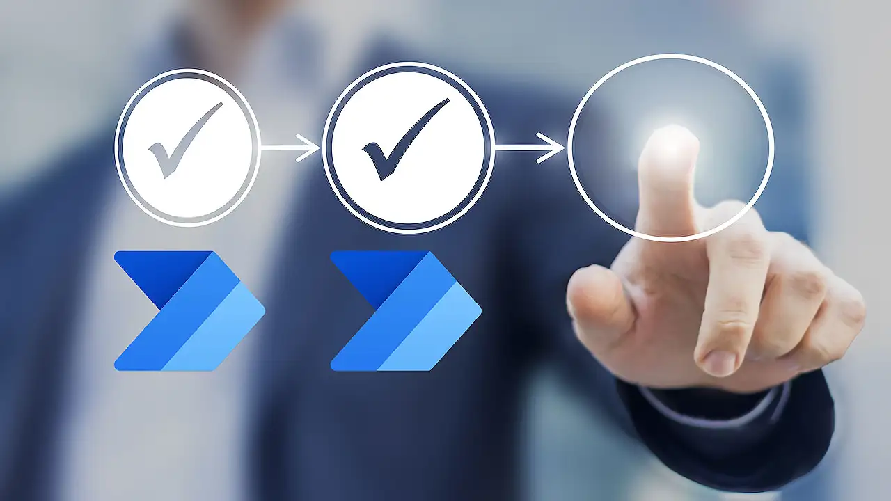 Optimize Data Grouping in Power Automate: 6 Easy Steps