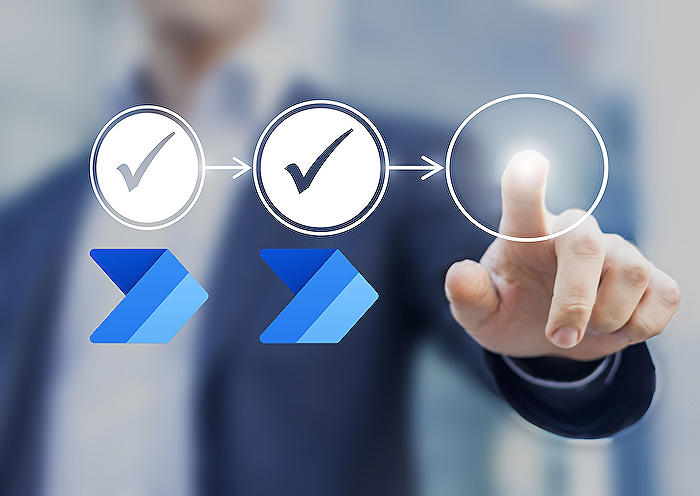 Optimize Data Grouping in Power Automate: 6 Easy Steps Optimize Data Grouping in Power Automate: 6 Easy Steps