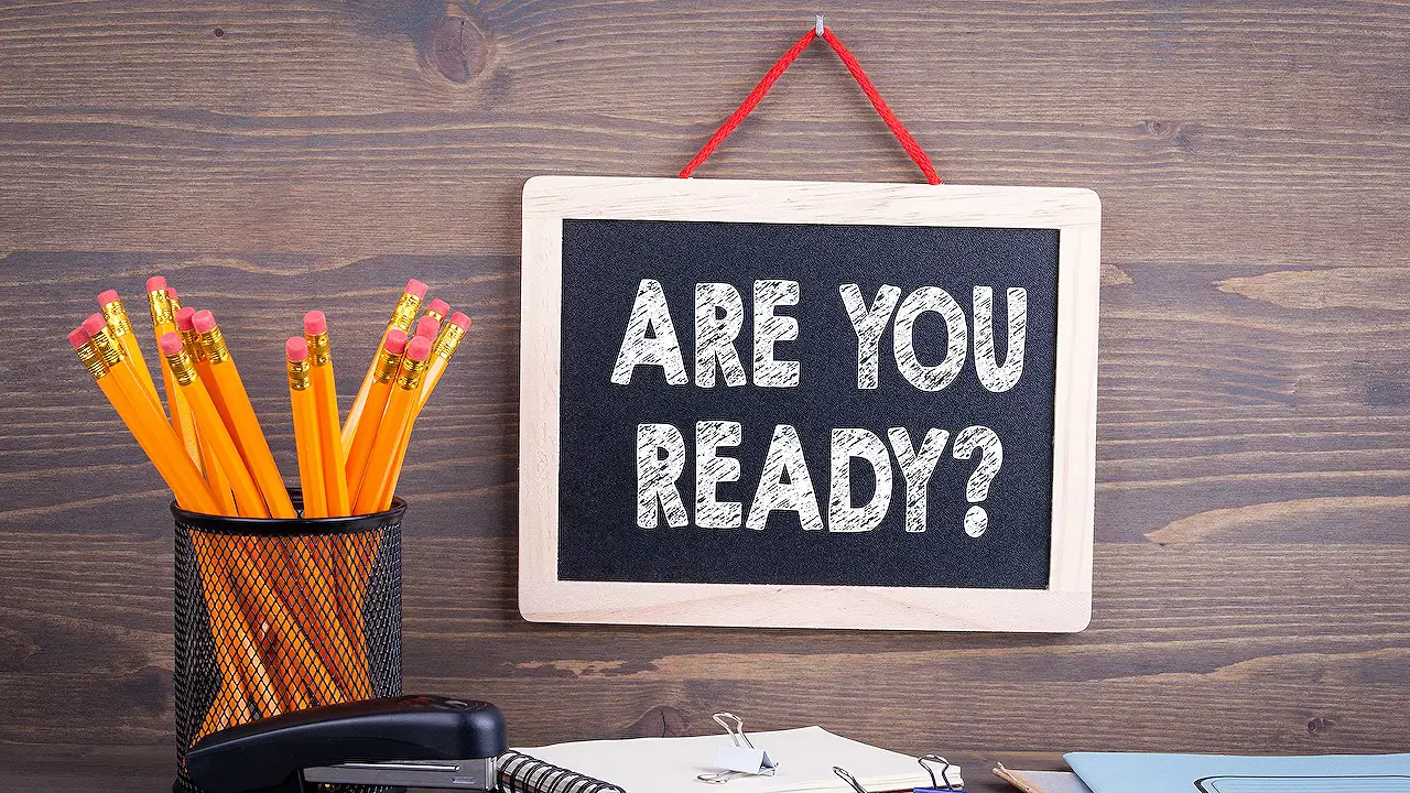 SC 400 Guide: Master Classifiers in Microsoft Purview!