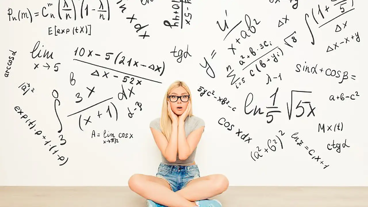 Mastering 7 Power Automate Data Operations: Select, Parse, Fi...