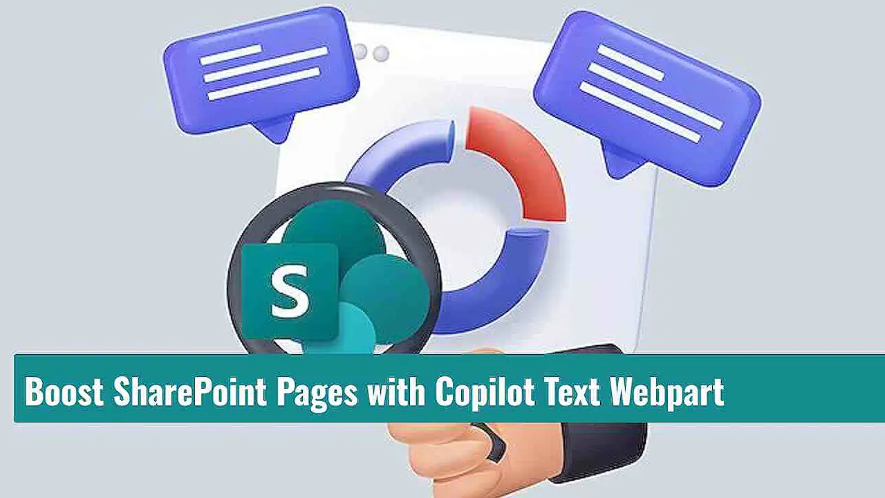 Direct Access to SharePoint Knowledge: Optimize Searches!