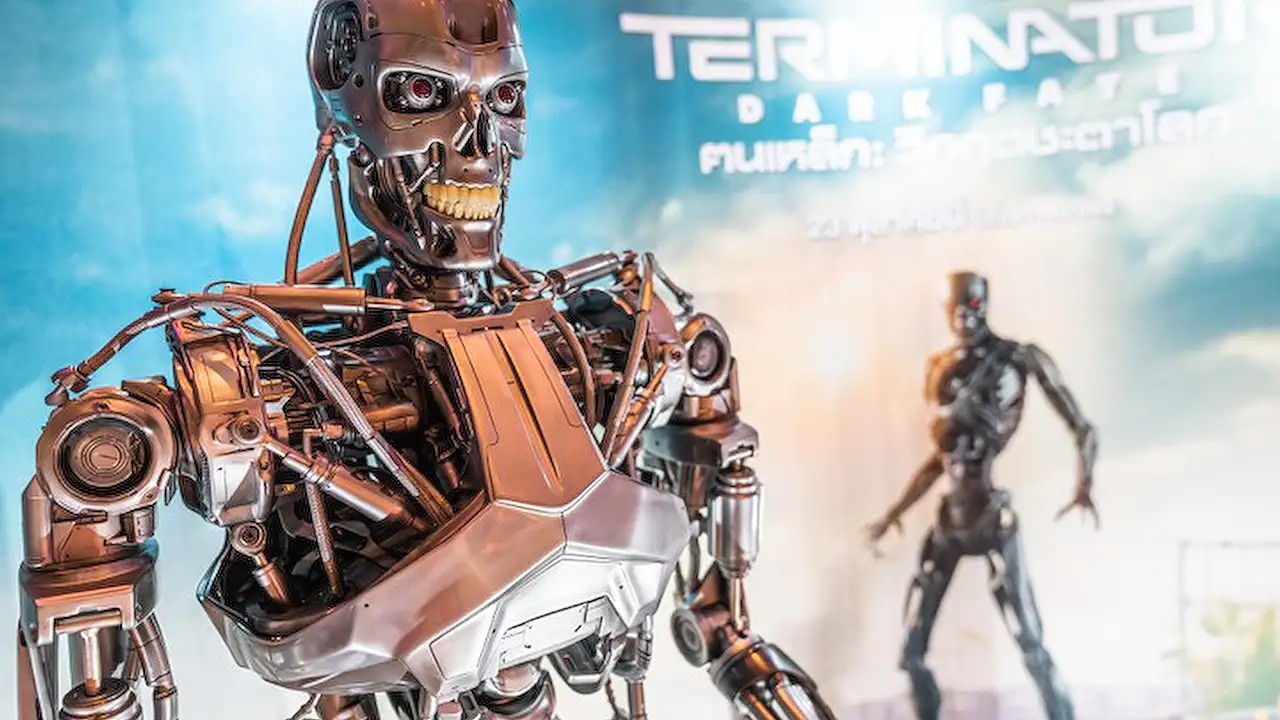 Customize AI Guardrails on Azure AI