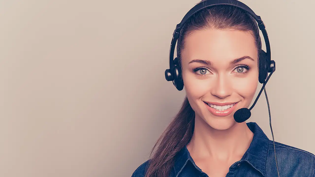 How to Create a Teams Call Center Callback Feature