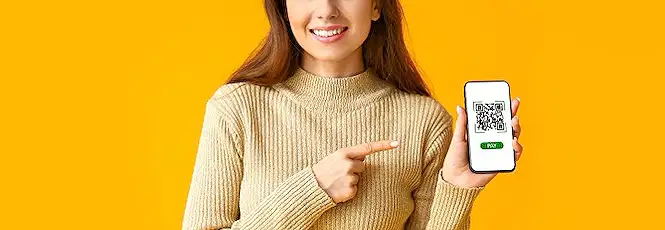 HubSite 365 - The network about Microsoft 365 and Azure.