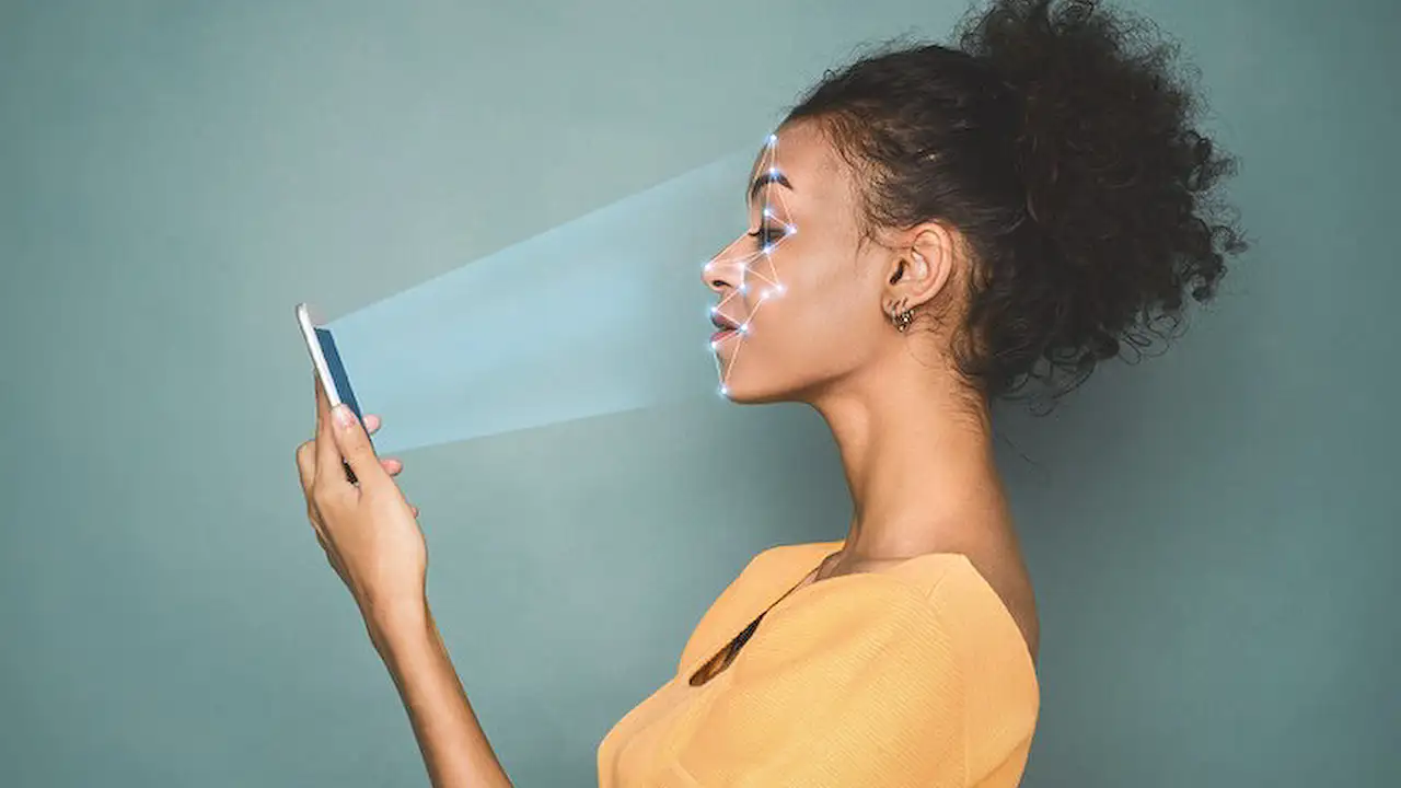 Excel SCAN: Tame the Tough Function