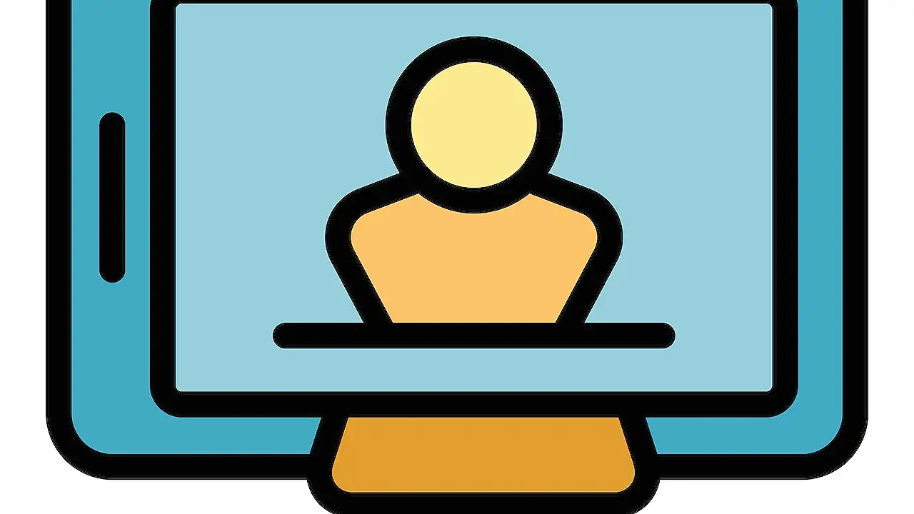 2024 Ultimate Guide: Model Driven Power Apps for Beginners