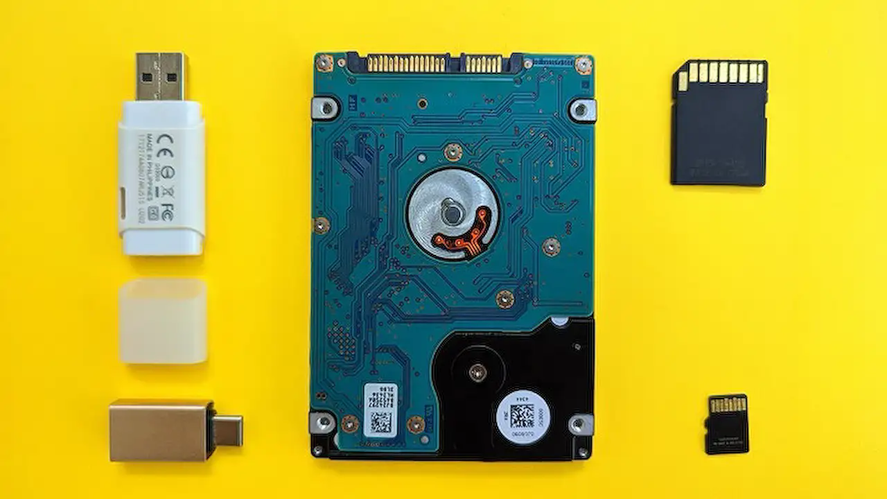 Power Platform: Manage Power Platform Capacity at Environment...