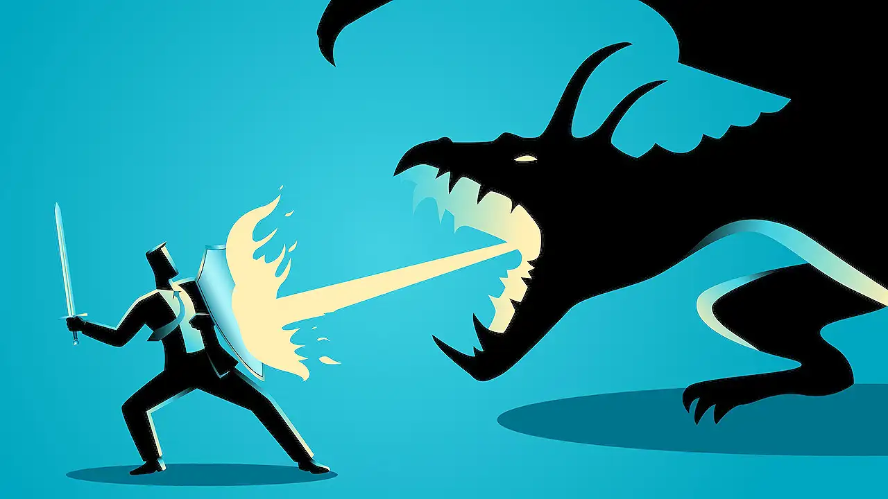 Microsoft 365: Crucial Security Updates