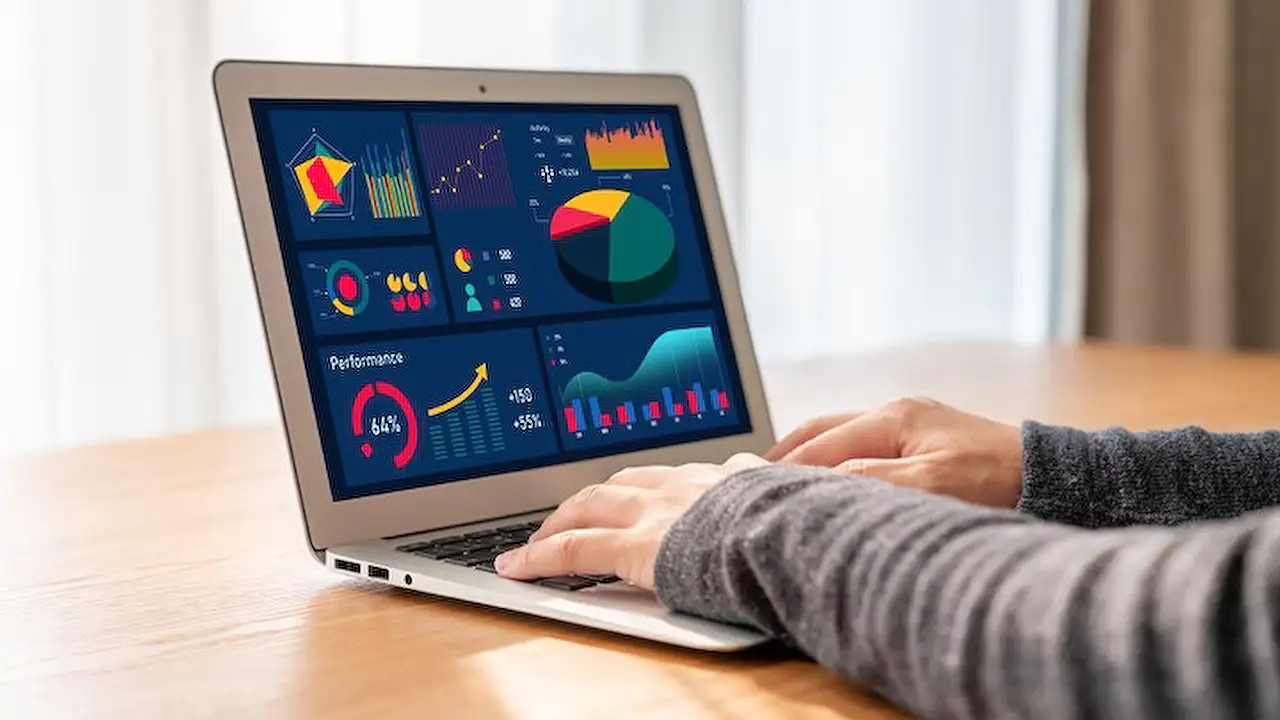 Guide to Importing Images into Power BI Datasets