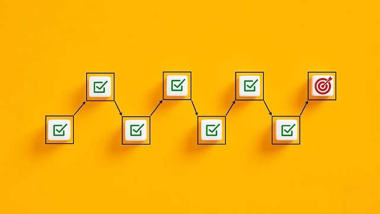 Essential Power Apps Solution Checker for Developers