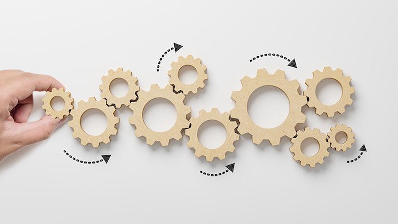 Advanced Power Automate Desktop Custom Actions Guide