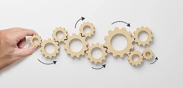 Create Custom Sharepoint Fonts Expert Branding Guide