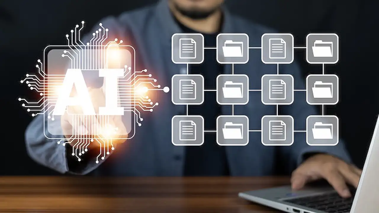 Integrate OpenAI ChatGPT in Power Automate Desktop Easily