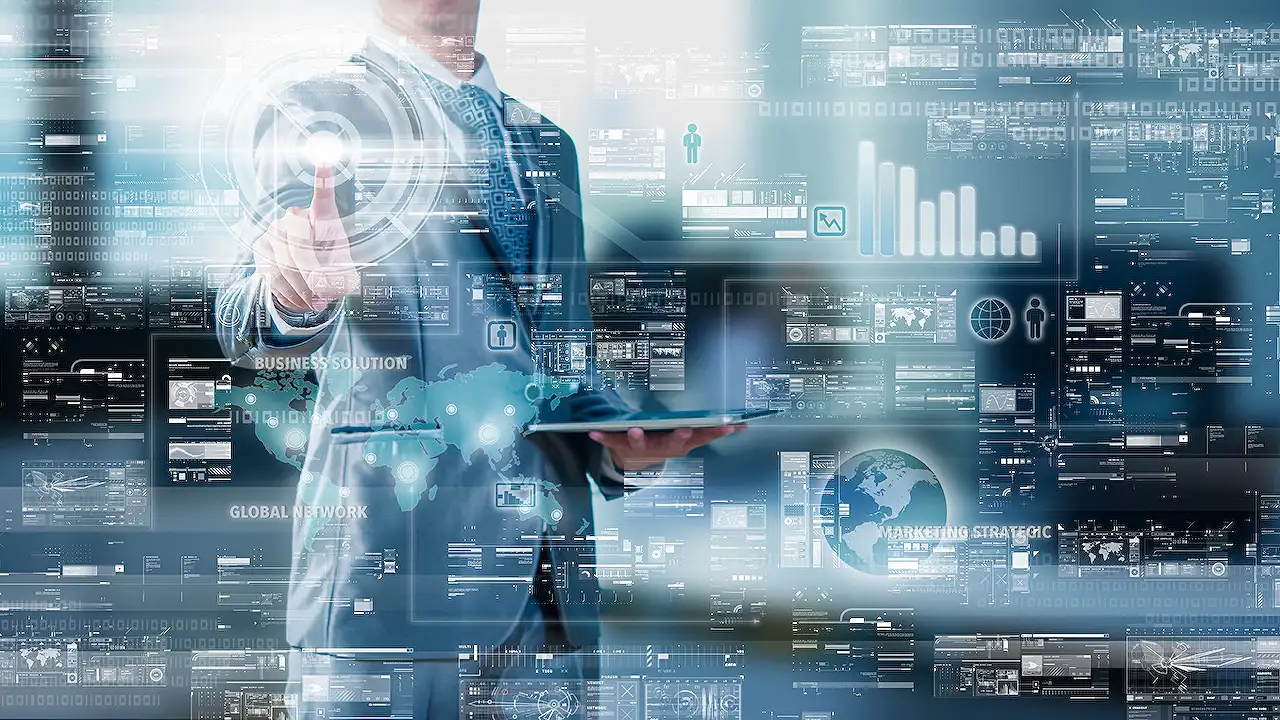 Master Narrative Visuals & AI in Power BI with Copilot