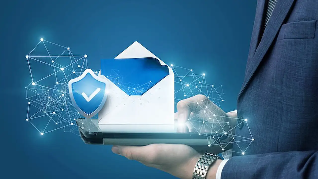 Exchange Online Mailboxes: What to Know