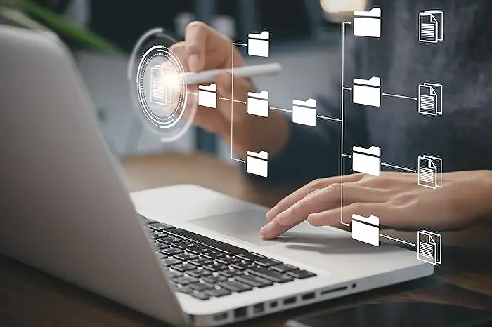Power Automate BULK / Batch Create Dataverse records FAST wit... Power Automate BULK / Batch Create Dataverse records FAST wit...