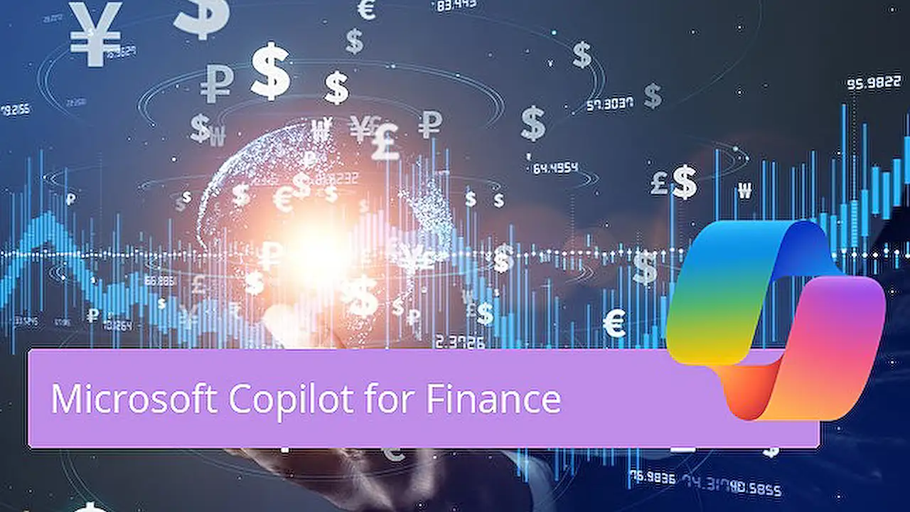 Maximize Copilot: Key Phrases for Effective Prompts