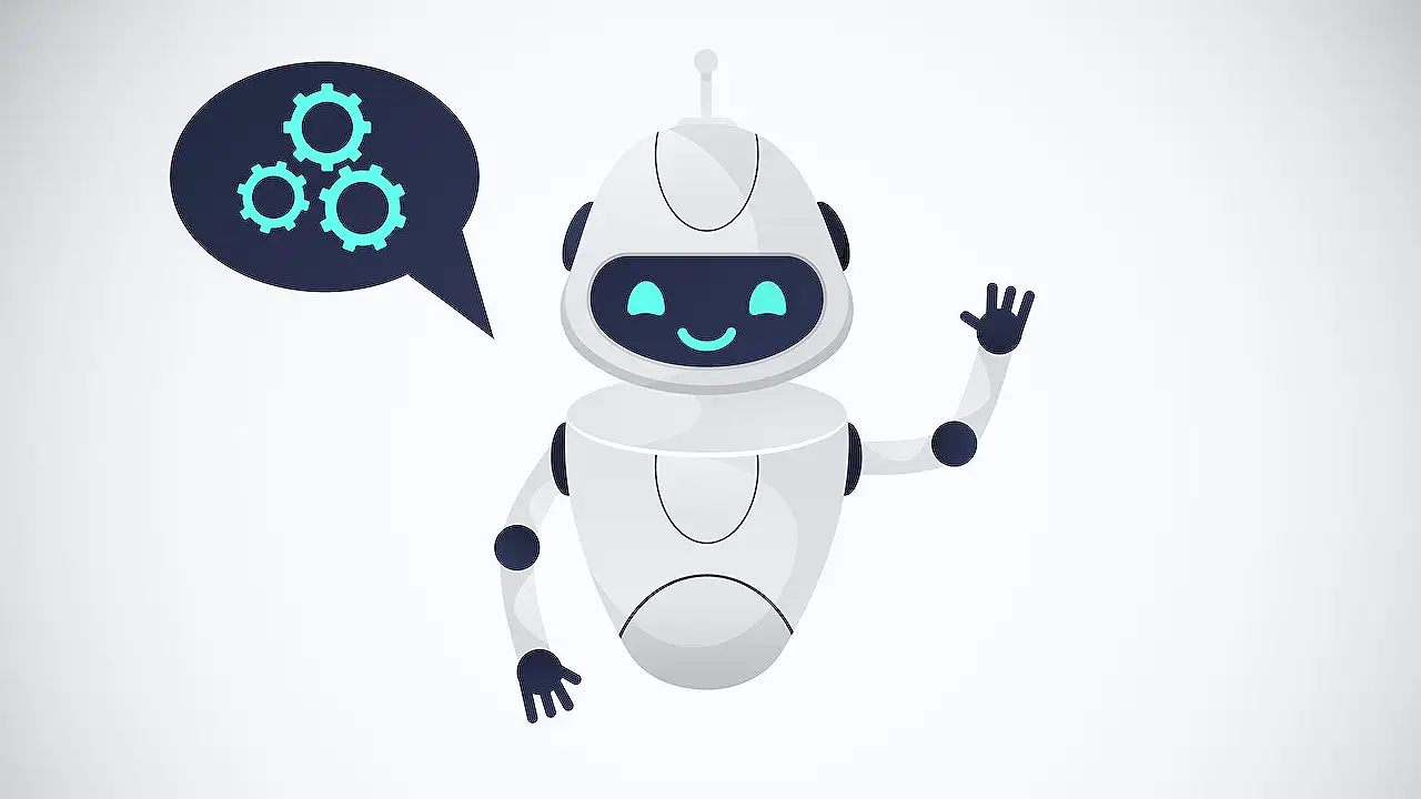 Power App - New Copilot Answer Controln (Preview)