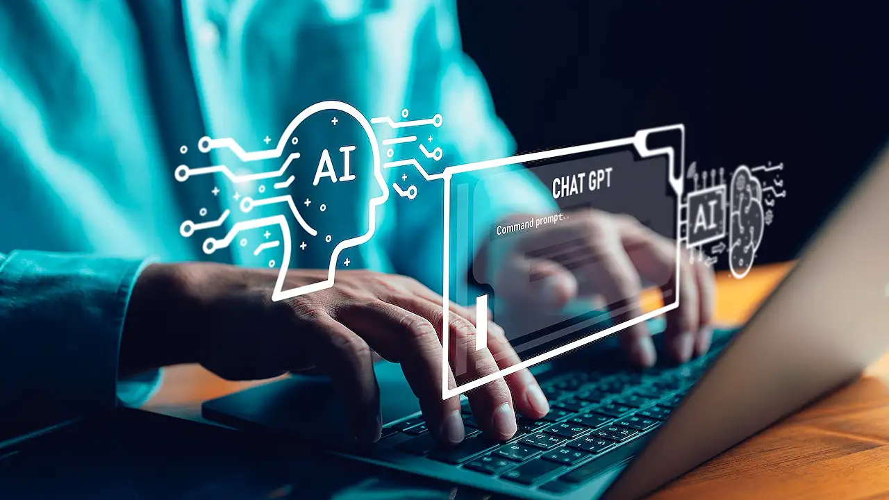 Mastering Topic Inputs in Copilot Studio: A Guide