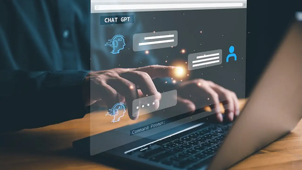 Boost SOP Writing with Copilot: Ultimate Merge Guide