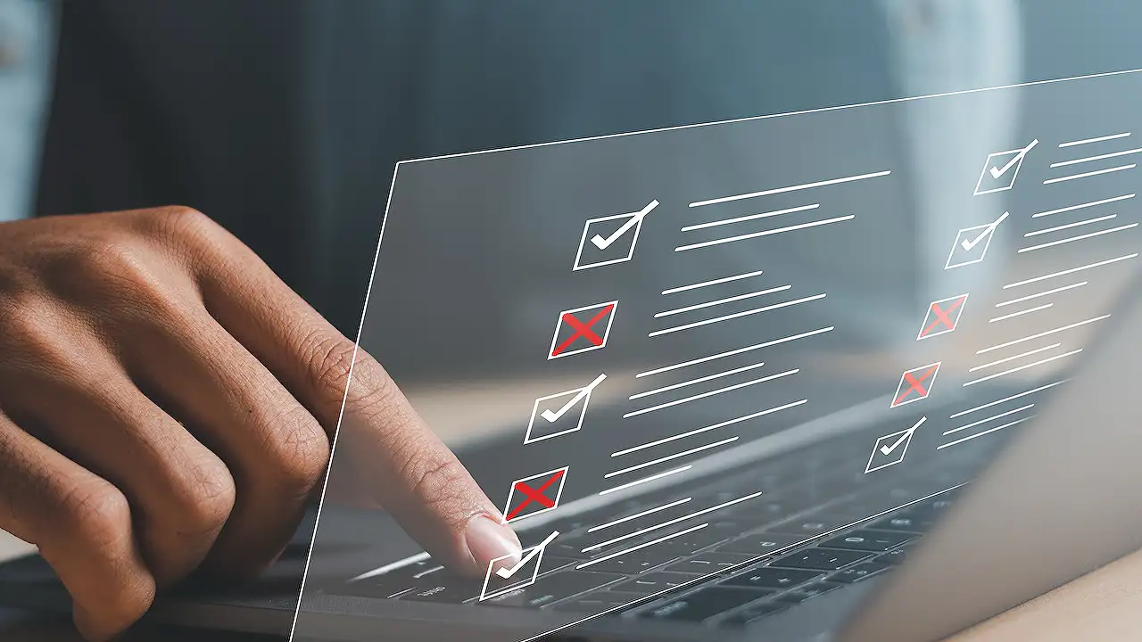 Latest Updates and Features in Microsoft Forms