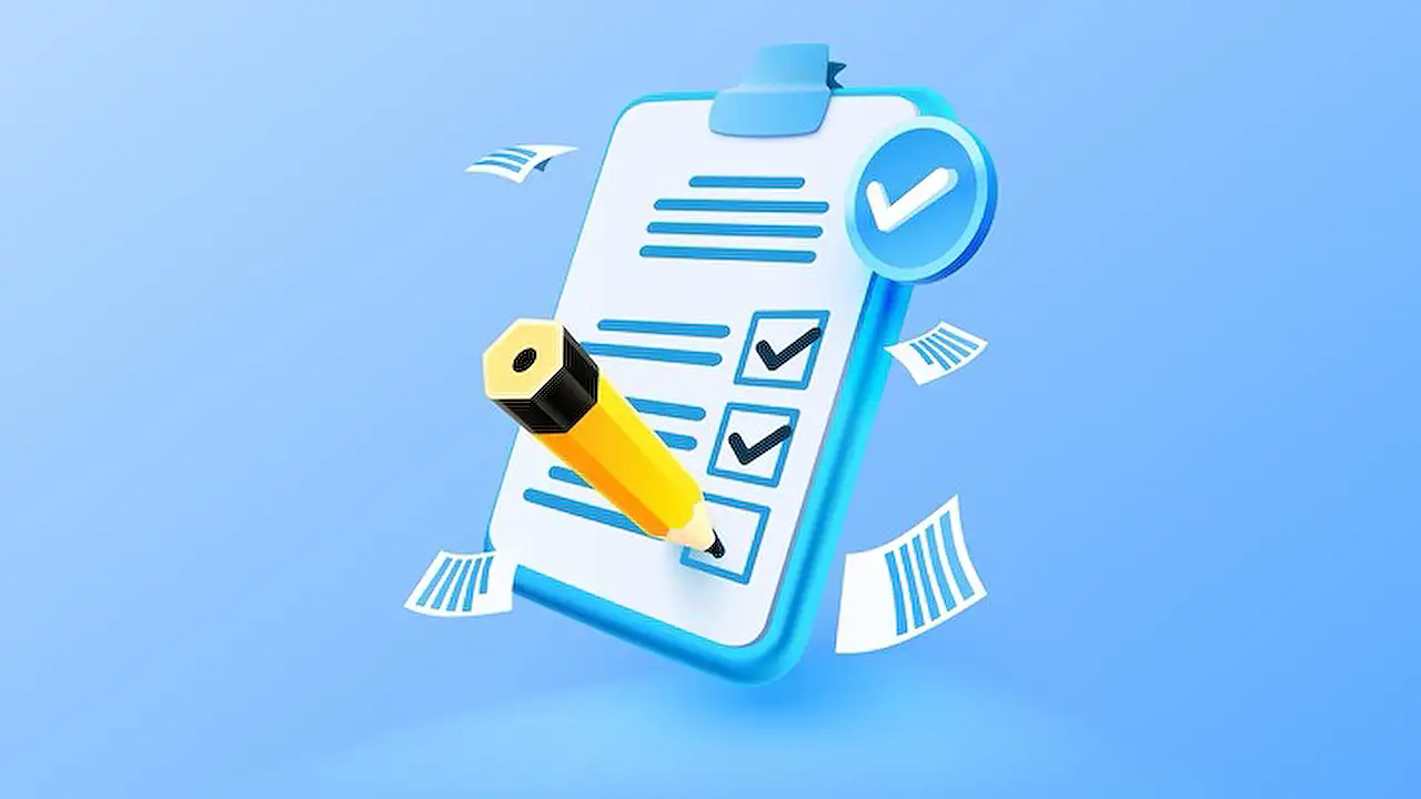 How to Create Engaging Checklists in Power Apps