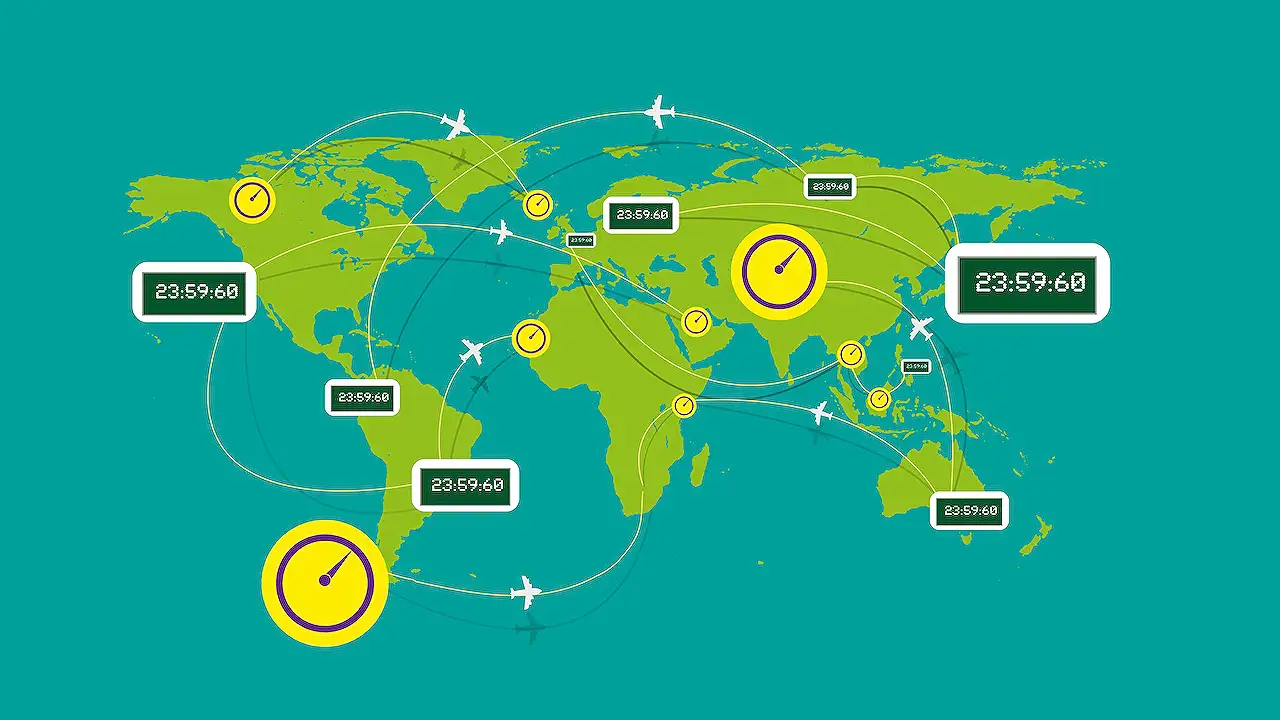 Excel Time Tracking App: Manage Employee Shifts Easily