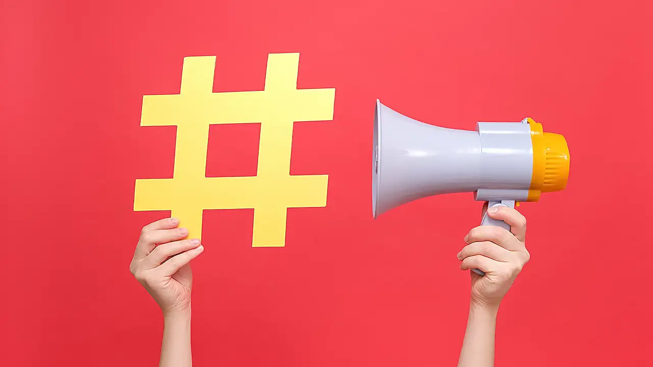 Copilot Analyzes Sentiments in Multiple Languages: Revolution...