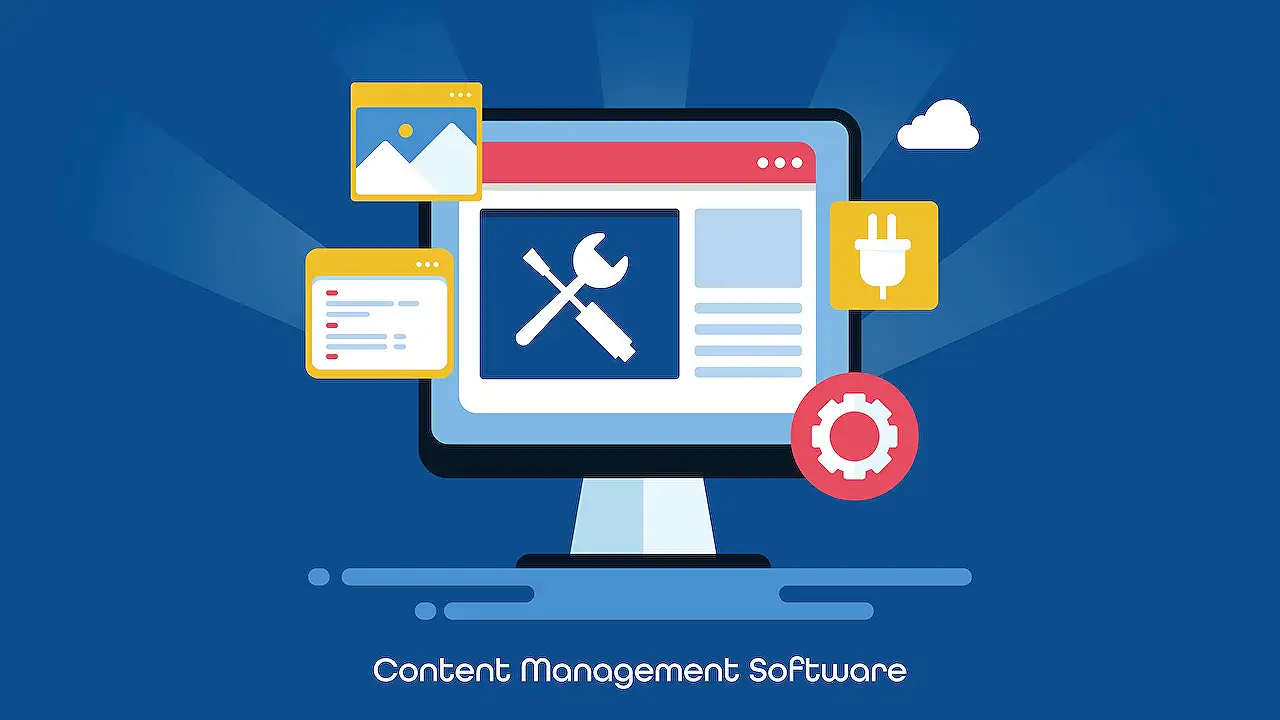 Ultimate Guide to SharePoint Capacity Limits 2024