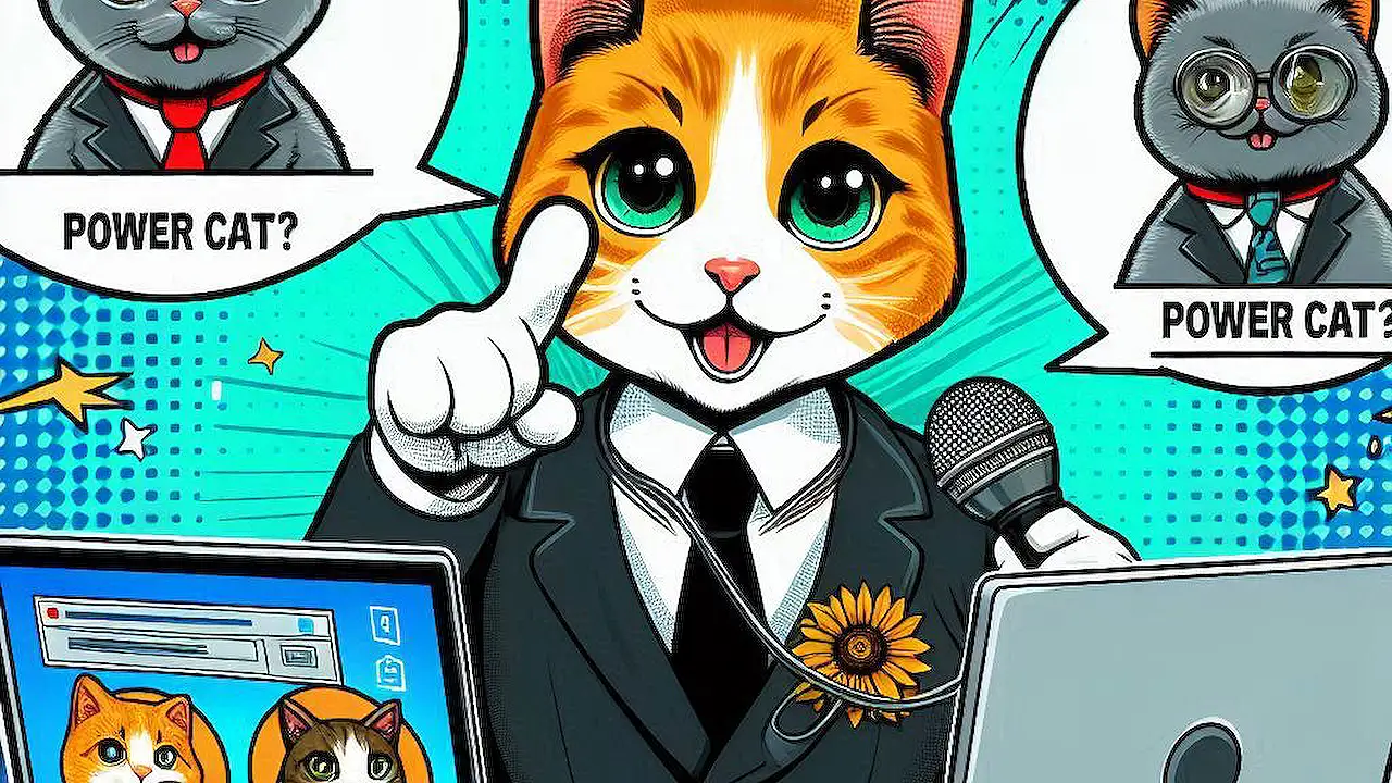 Copilot Studio: Build 2025 Power CAT AI Webinar Recap