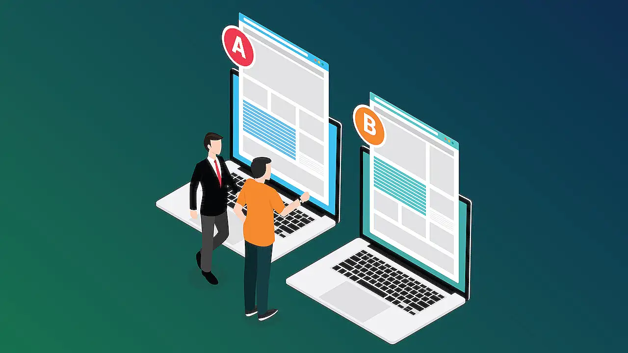 Power Automate: Compare two lists and find what's missing