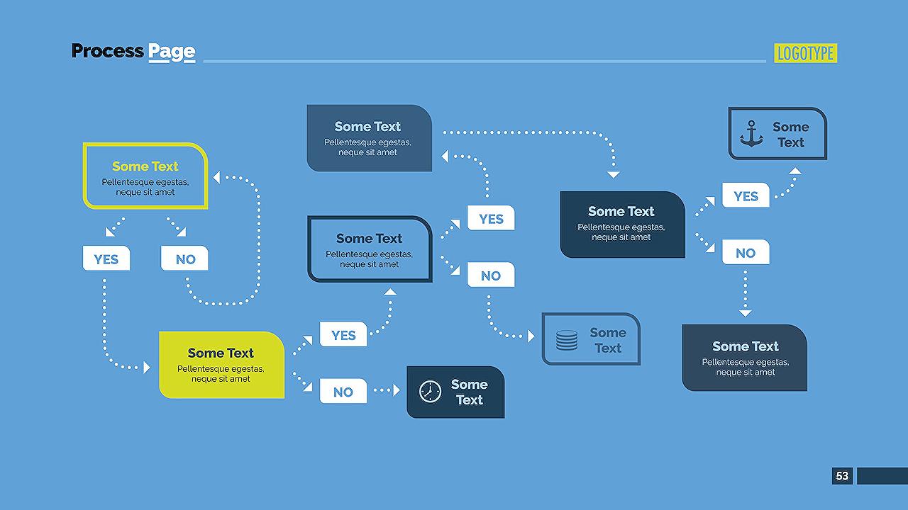 How To Export And Import Power Automate Desktop Flows