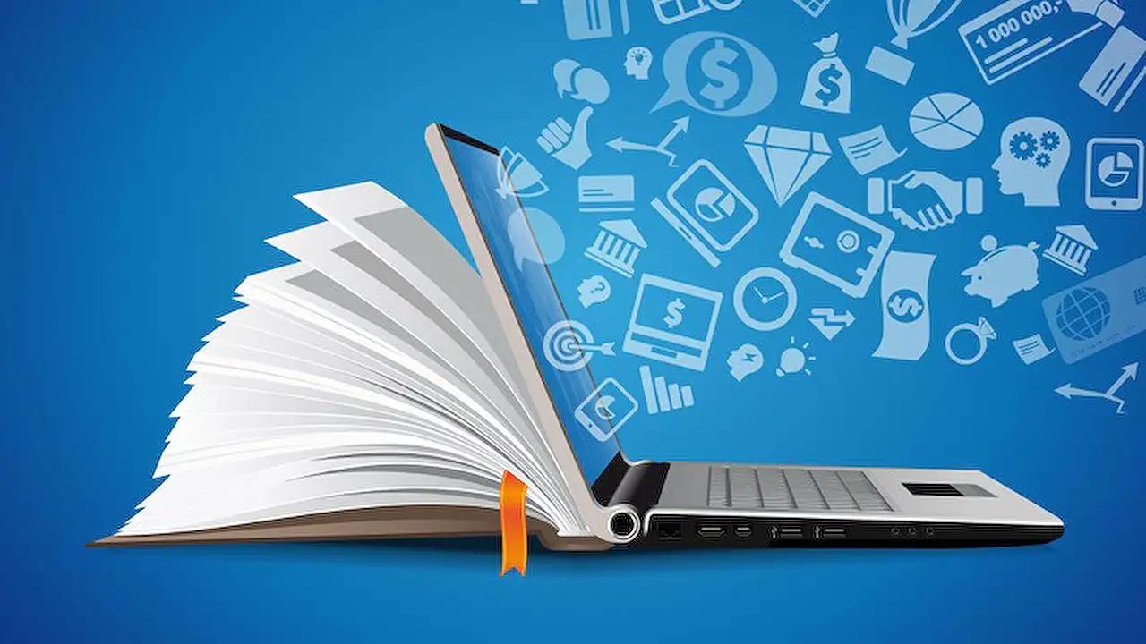 Microsoft 365 Copilot 2026 Forecast