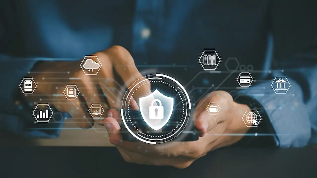Master Power Bi Row Level Security And Org Hierarchy