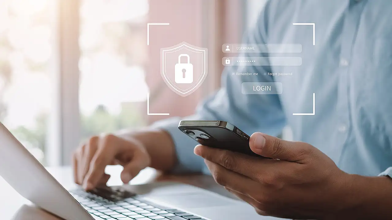 Boost On-Prem Security with Entra Group Writeback Tool