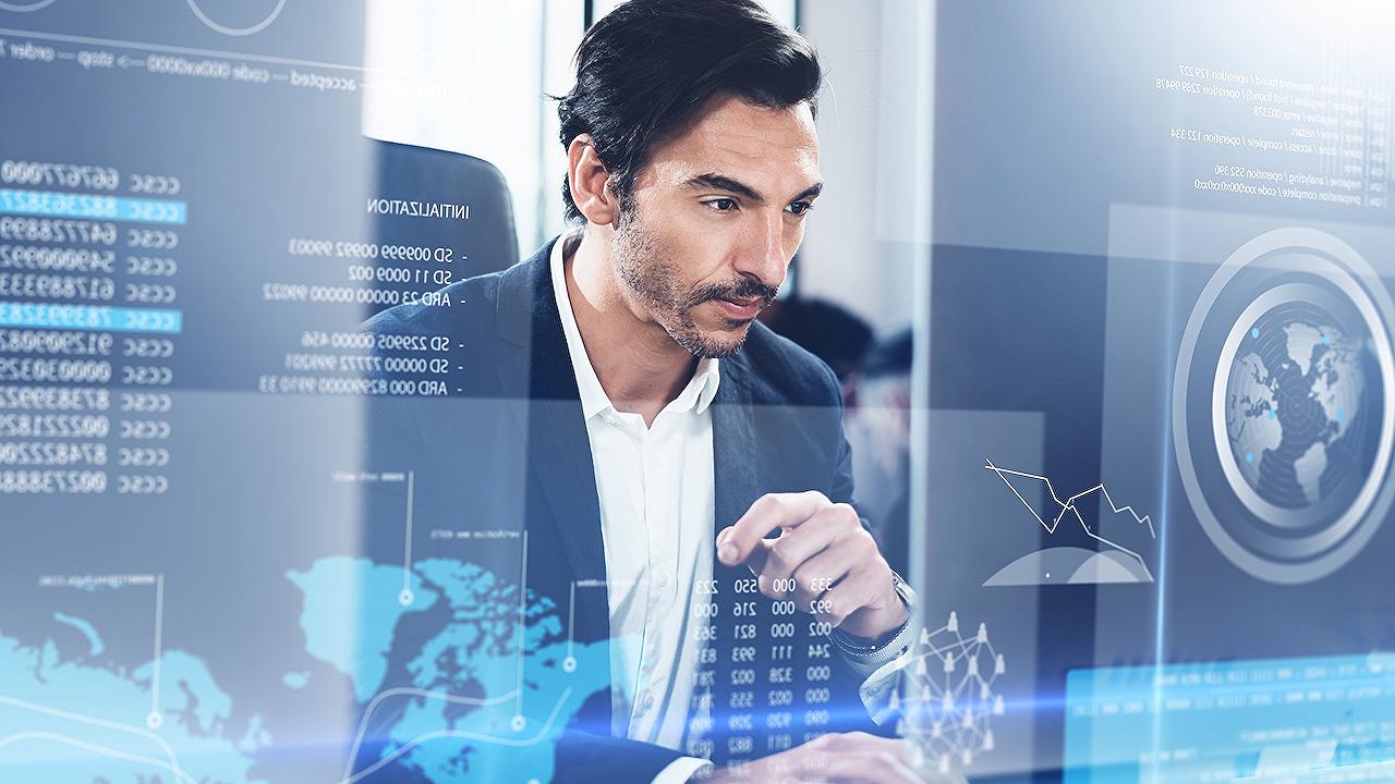 Step-by-Step Guide to On-Premise Azure Virtual Desktop