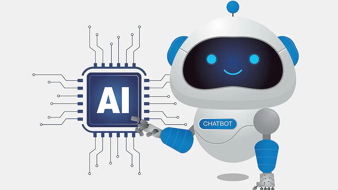 Ultimate Guide: Getting Started with Microsoft Copilot