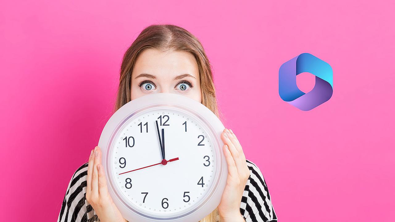 How to Use Microsoft Copilot for Dynamics 365 and Power Platform