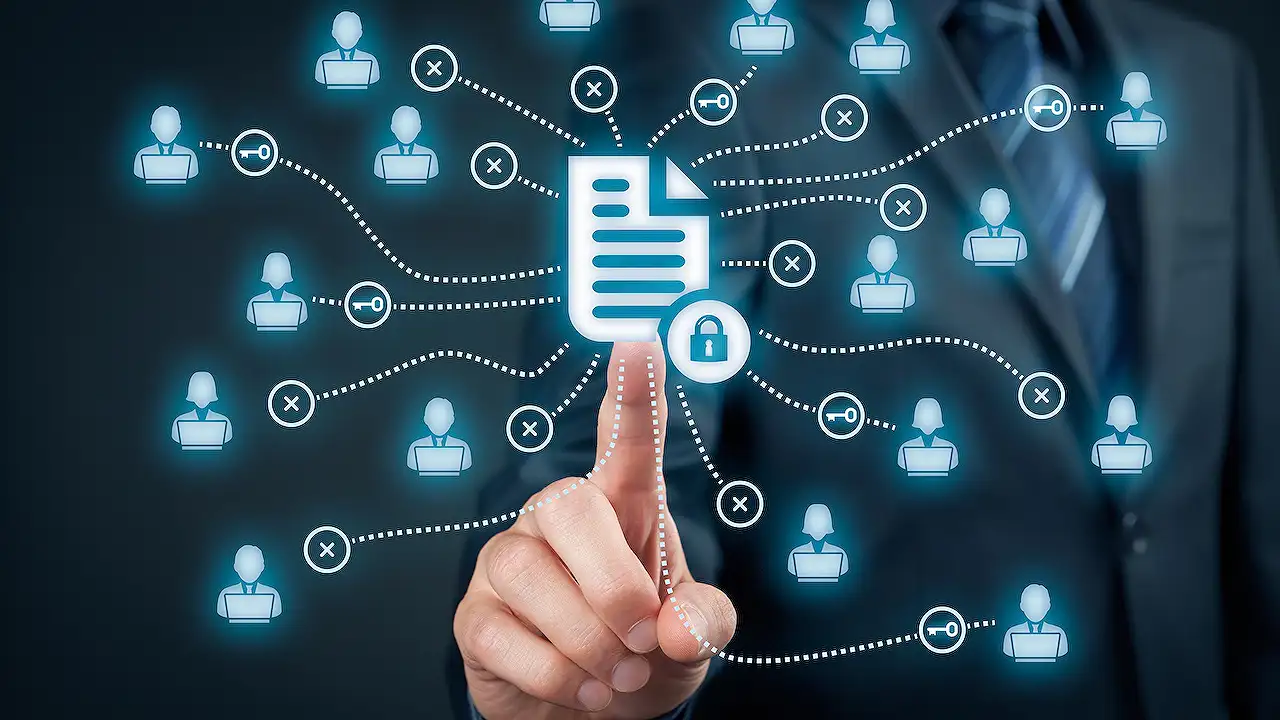 Managing Incremental Data: Key Strategies & Effects