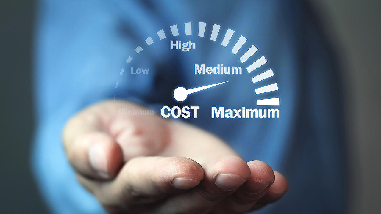 Comprehensive Guide: Maximizing Microsoft Cost Management wit...