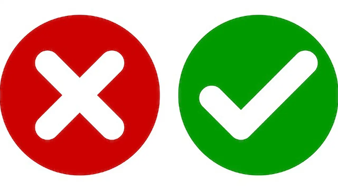 Working with Files in Power Apps & Power Automate — Beginner’...