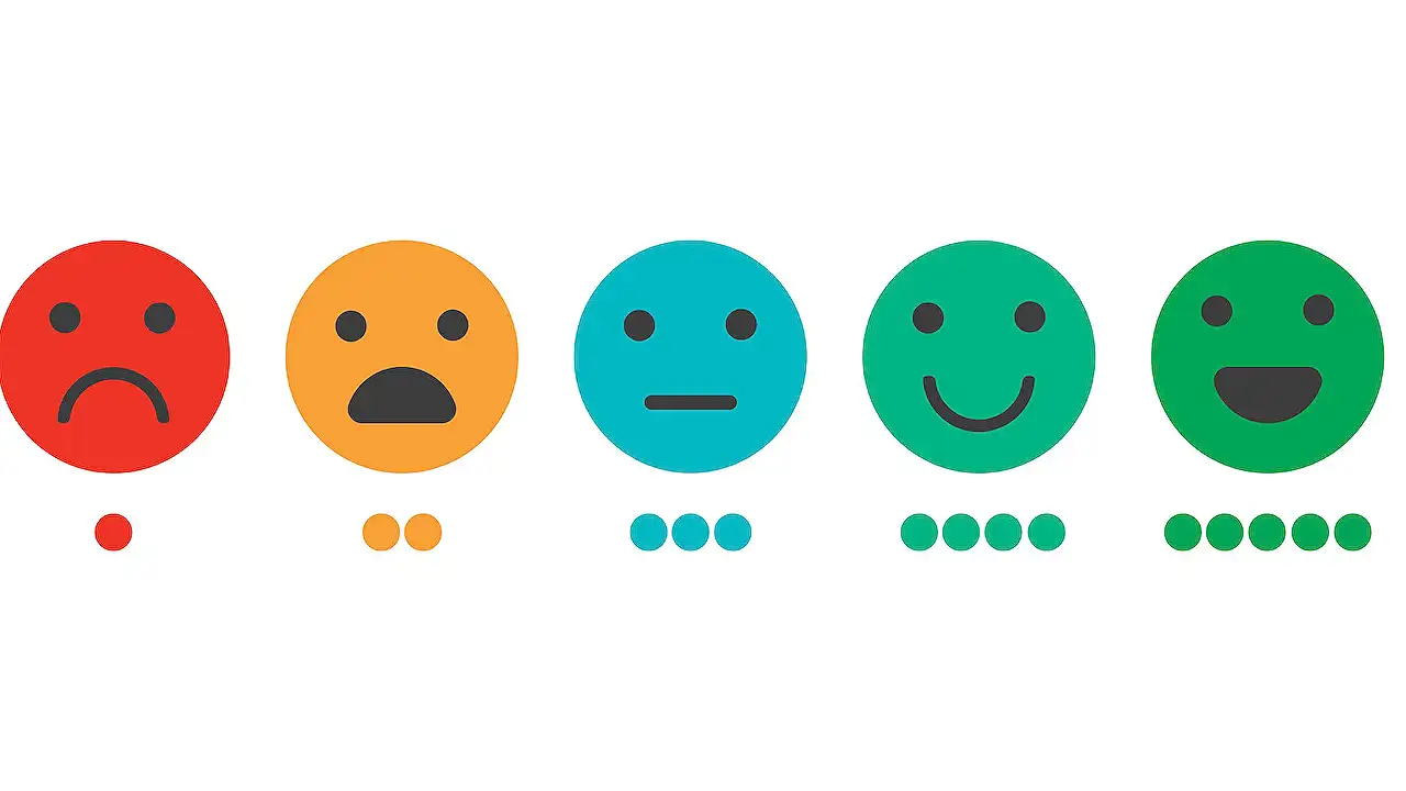 Step-by-Step Guide: Adding a Feedback Form in Power BI App