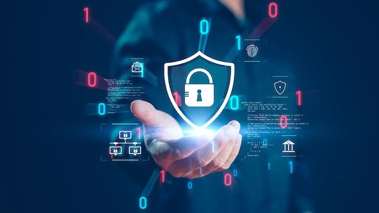 Microsoft Entra Connect - Application-based authentication