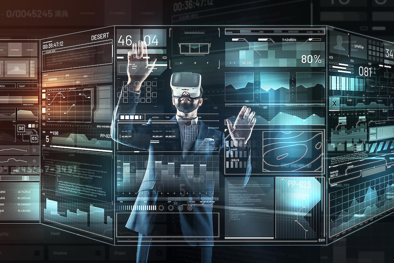 Canvas App – adding alternating colors to a gallery that’s so...