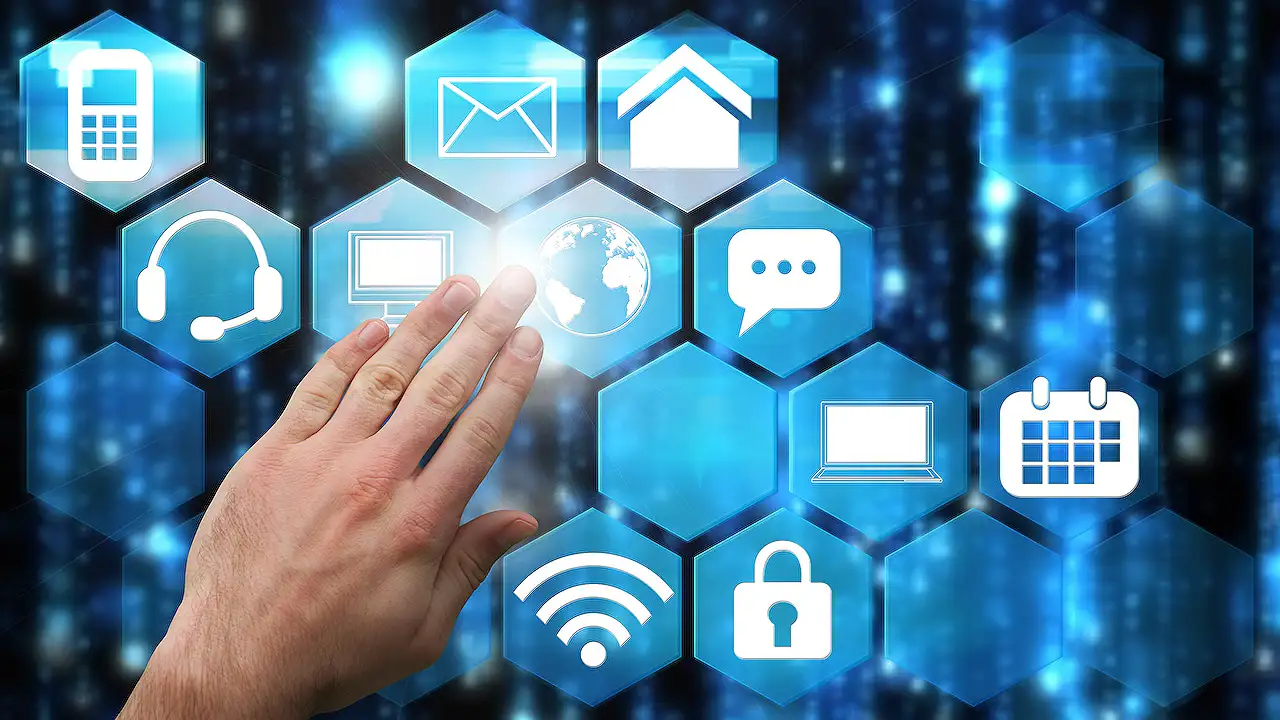 Master Fabric: Control & Optimize Execution in Data Pipelines!