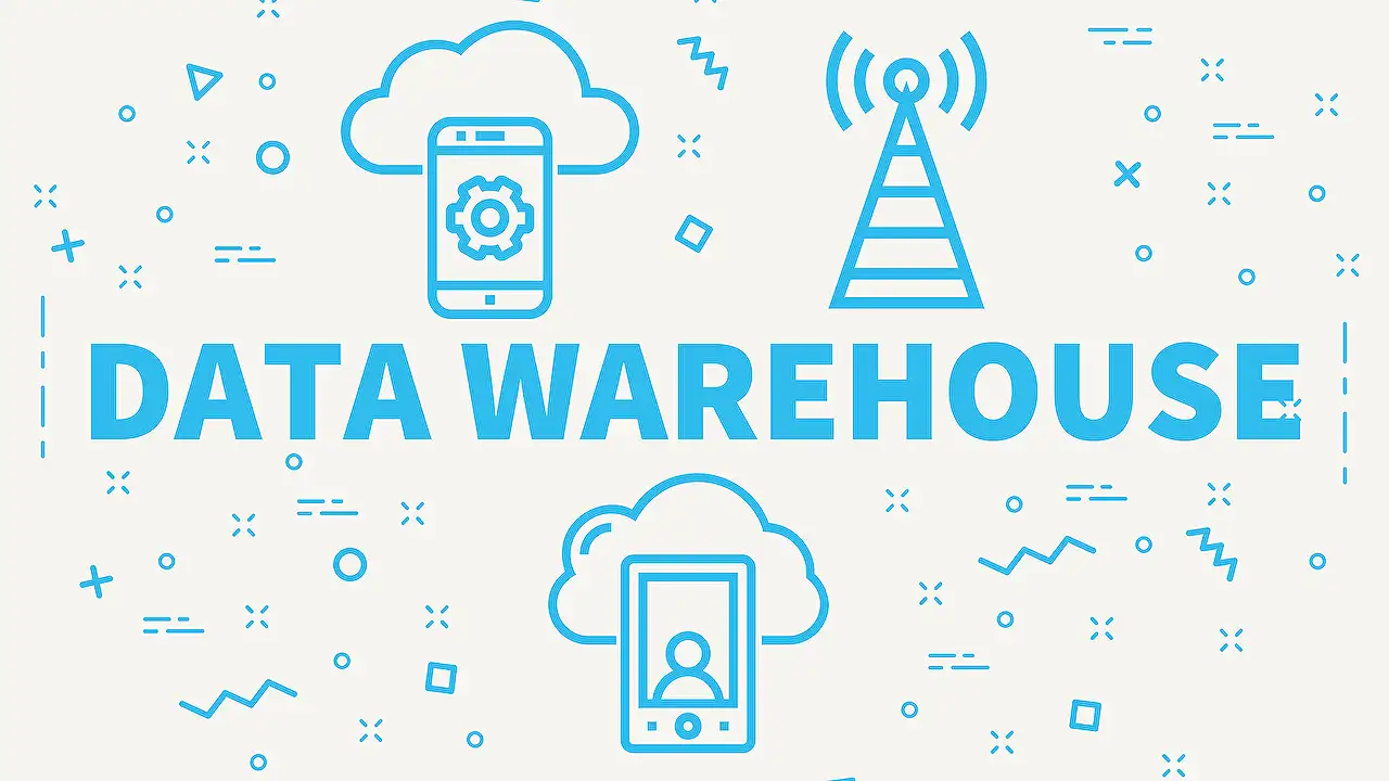 Microsoft Fabric Workspace & SQL Permissions Guide