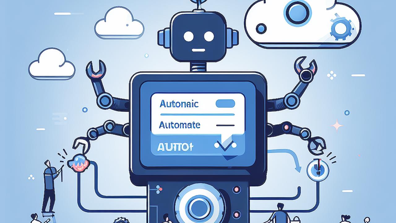 How to make Drop-Down Looping in Power Automate Desktop (RPA)