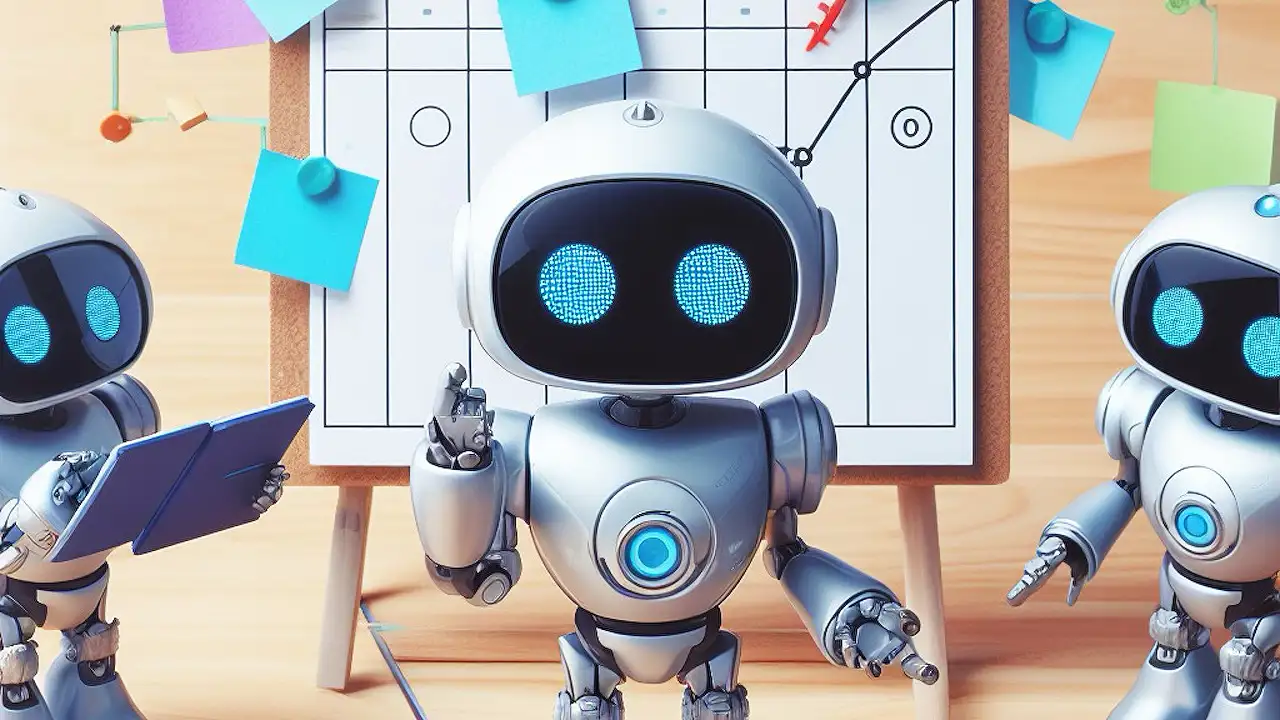 Revamp Photos Easily with Microsoft Designers Restyle